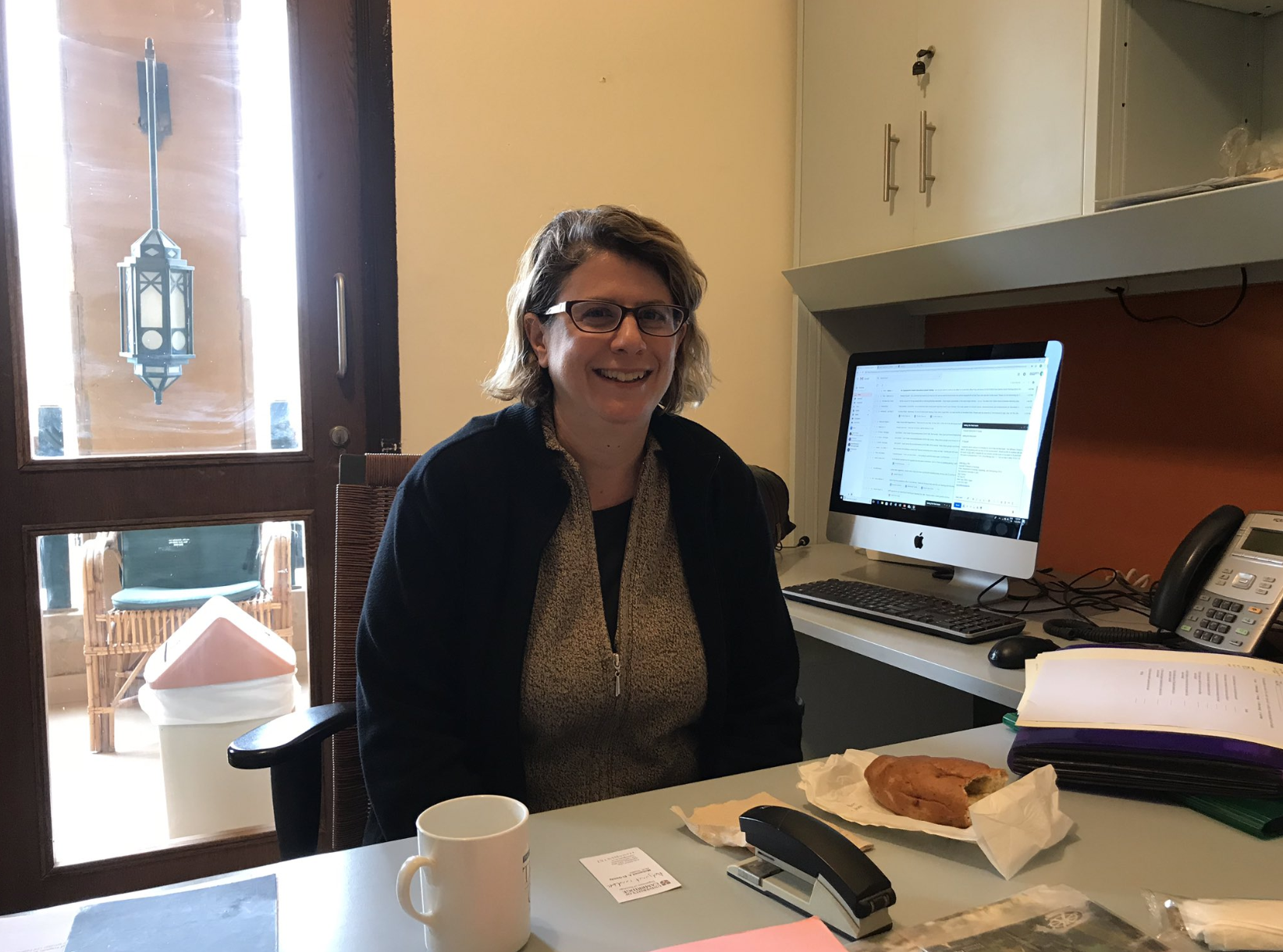 The Double-Edged Sword – EA's blog